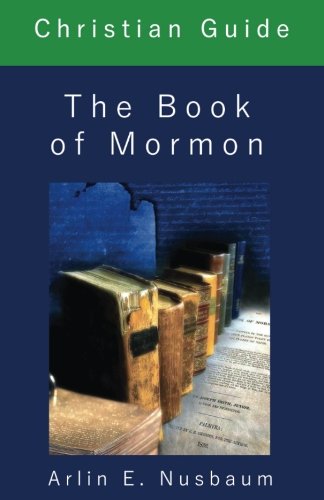 Wayne May – True Book of Mormon Geography Lands – Western New York Model